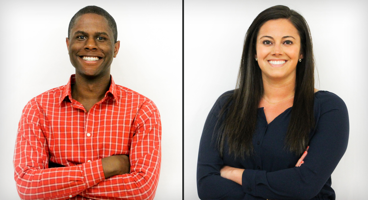 KU students elect leaders for next school year | News, Sports, Jobs ...